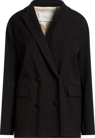 Tela ANZ&Uuml;GE und CO-ORDS - Blazers auf YOOX.COM