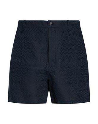 Missoni BAS - Shorts et bermudas sur YOOX.COM