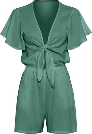 Lascana Jumpsuit