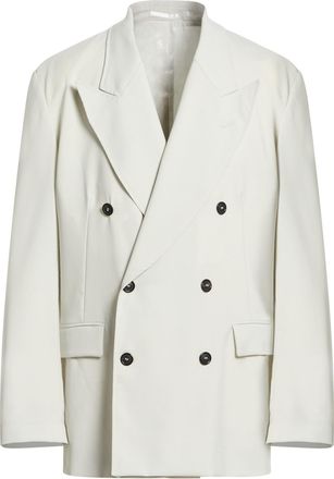 Mauro Grifoni ANZ&Uuml;GE und CO-ORDS - Blazers auf YOOX.COM