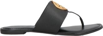 Tory Burch SCHUHE - Zehentrenner auf YOOX.COM