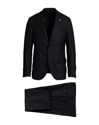 Lardini Ensembles et coordonn&eacute;s - Costumes sur YOOX.COM