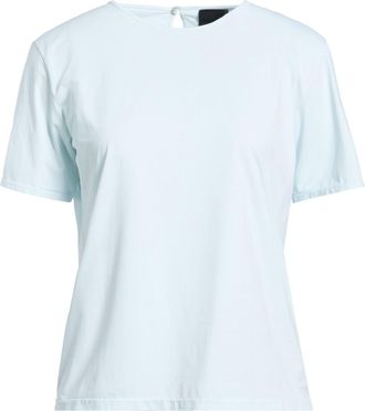 Roberto Ricci Design TOPS - T-shirts auf YOOX.COM