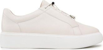 Sergio Bardi Sneakers WYL3358-1Z-SB Beige