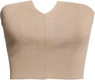 Alberta Ferretti TOPS - Tops sur YOOX.COM
