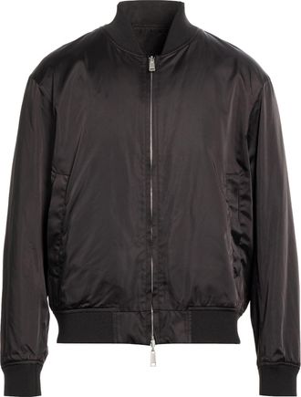A|X Armani Exchange JACKEN & M&Auml;NTEL - Jacken und Anoraks auf YOOX.COM
