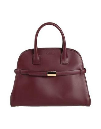 Orciani SACS - Sacs &agrave; main sur YOOX.COM