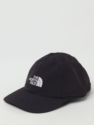 The North Face Chapeau THE NORTH FACE Homme couleur Noir