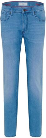 Brax Herren Jeans CHUCK Modern Fit