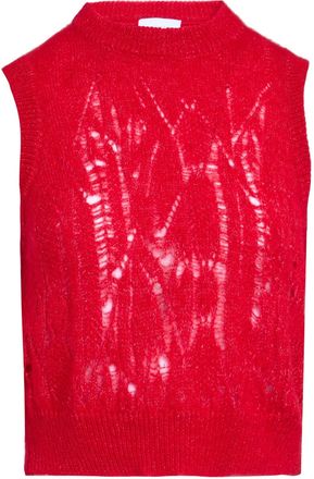 Daniele Fiesoli COLLEZIONE N_01