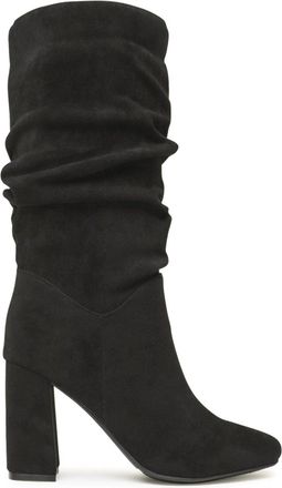 Jenny Fairy Stiefel Jenny Fairy LS5840-04 Schwarz