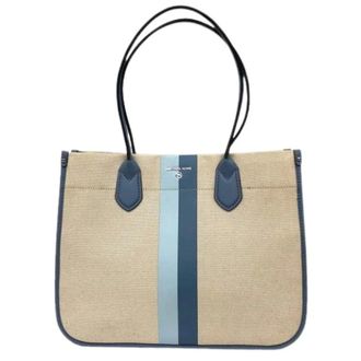 Michael Kors Damen, Pre-Owned, Beige, ONE SIZEGr&ouml;&szlig;e