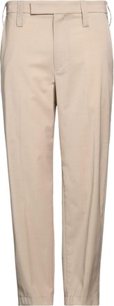 Department Five HOSEN & R&Ouml;CKE - Hosen auf YOOX.COM