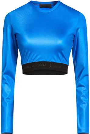 4giveness TOPS - Tops auf YOOX.COM