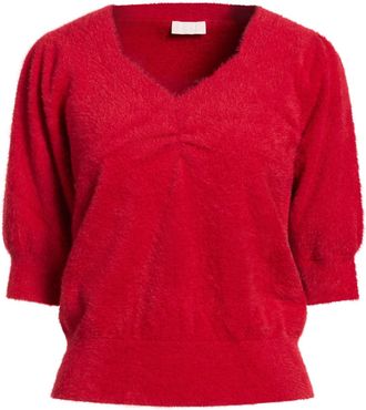 Liu Jo STRICKWAREN - Pullover auf YOOX.COM