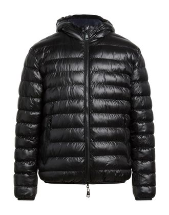 Out / Fit JACKEN & M&Auml;NTEL - Pufferjacken & Daunenjacken auf YOOX.COM