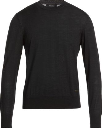 Dsquared2 STRICKWAREN - Pullover auf YOOX.COM
