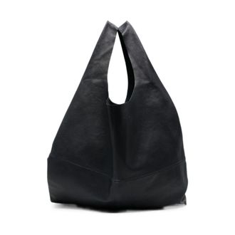 Cortana Cortana Bags.. Navy - - Bags - Damen - Blau - ONE SIZE
