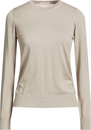 Drumohr STRICKWAREN - Pullover auf YOOX.COM