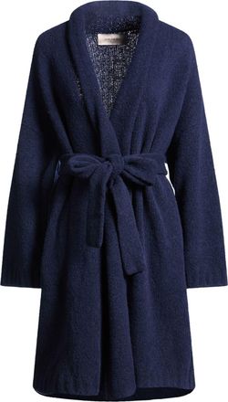 Gentryportofino STRICKWAREN - Strickjacken auf YOOX.COM