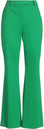 Luisa Spagnoli HOSEN & R&Ouml;CKE - Hosen auf YOOX.COM