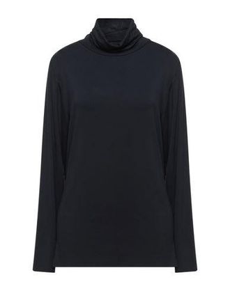 Alpha Studio TOPS - T-shirts sur YOOX.COM