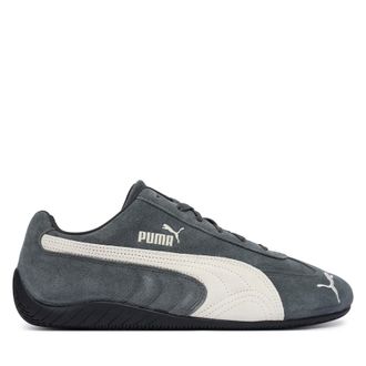 Puma Sneakers Puma Speedcat OG 398846 Grau