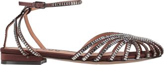 Bibi Lou SCHUHE - Sandalen auf YOOX.COM