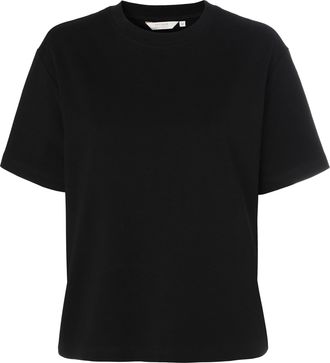 Tatuum T-Shirt Jola