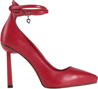 Braccialini SCHUHE - Pumps auf YOOX.COM