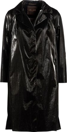 Moorer JACKEN & M&Auml;NTEL - Jacken, M&auml;ntel & Trenchcoats auf YOOX.COM