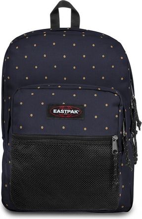 Eastpak Eastpak Pinnacle Dots Marinegold