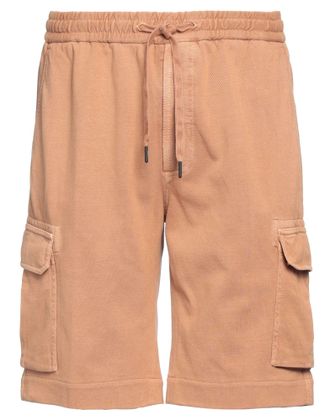 Circolo 1901 HOSEN & R&Ouml;CKE - Shorts & Bermudashorts auf YOOX.COM