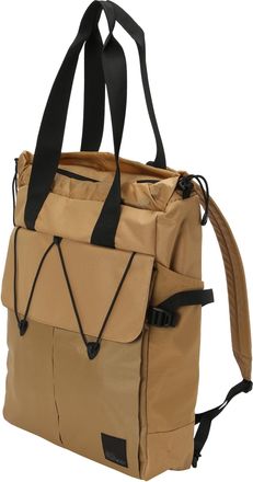 Jack Wolfskin Tasche