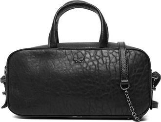 Max Mara Handtasche Weekend Max Mara Tundra 2525516095600 Schwarz
