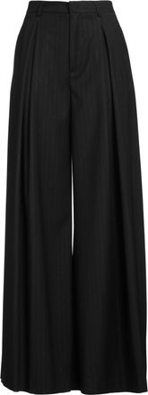 Andamane HOSEN & R&Ouml;CKE - Hosen auf YOOX.COM