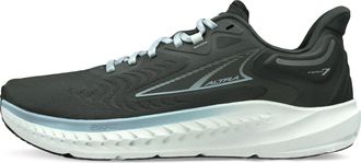 Altra Altra Damen Torin 7 Wide, Dark Gray, 36 EU