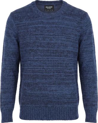 Lyle & Scott STRICKWAREN - Pullover auf YOOX.COM
