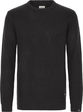 Solid Pullover SDAron
