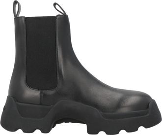Proenza Schouler SCHUHE - Stiefeletten auf YOOX.COM