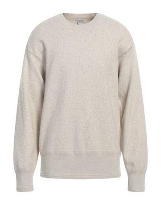 Burberry MAILLE - Pullover sur YOOX.COM