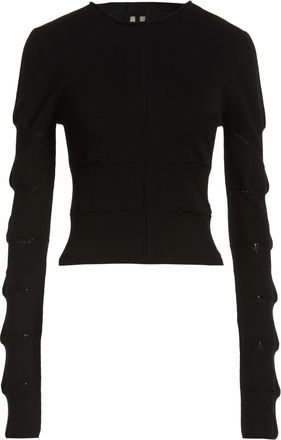 Rick Owens STRICKWAREN - Pullover auf YOOX.COM