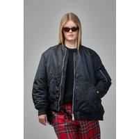 Comme Des Gar&ccedil;ons Unisex Jacket