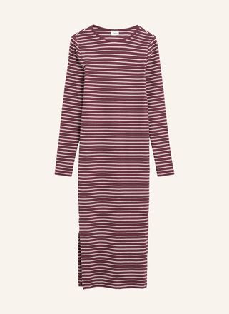 s.Oliver S.Oliver Kleid rot