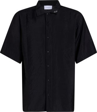 Family Fir$t Milano TOPS - Hemden auf YOOX.COM