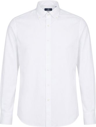 Fay TOPS - Hemden auf YOOX.COM