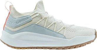 Lowa Kaloya Knit Ws - - Sport - Damen - Wei&szlig; - 42 EU