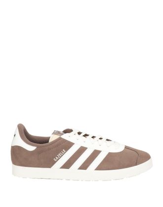 adidas SCHUHE - Sneakers auf YOOX.COM