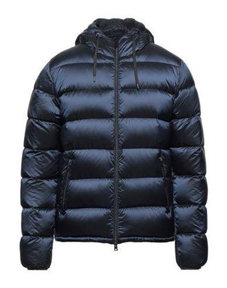 Herno MANTEAUX - Doudounes plume ou synth&eacute;tique sur YOOX.COM