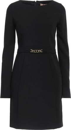 Twin-Set KLEIDER - Mini-Kleider auf YOOX.COM